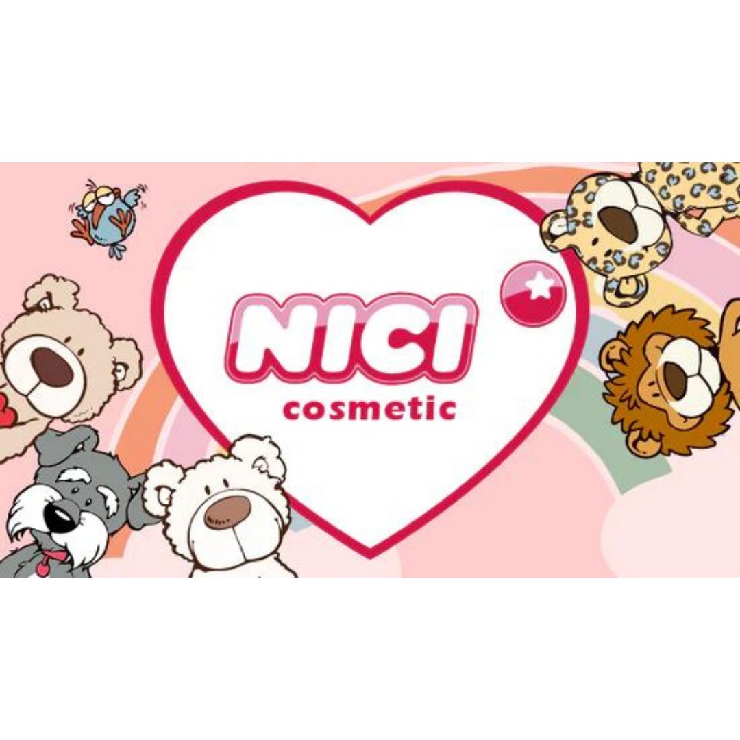 NICI – AIDA Online Shop